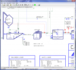 CADSIM Plus Reviews, Cost & Features | GetApp Australia 2025