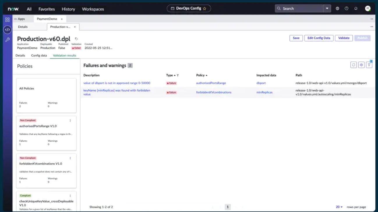 DevOps Software - 2024 Reviews, Pricing & Demo