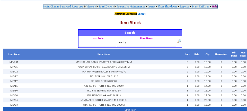 Ebyte - Reseñas, precios y funciones - Capterra México 2025