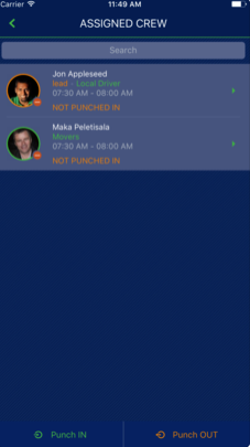 MoversSuite Reviews, Cost & Features | GetApp Australia 2025