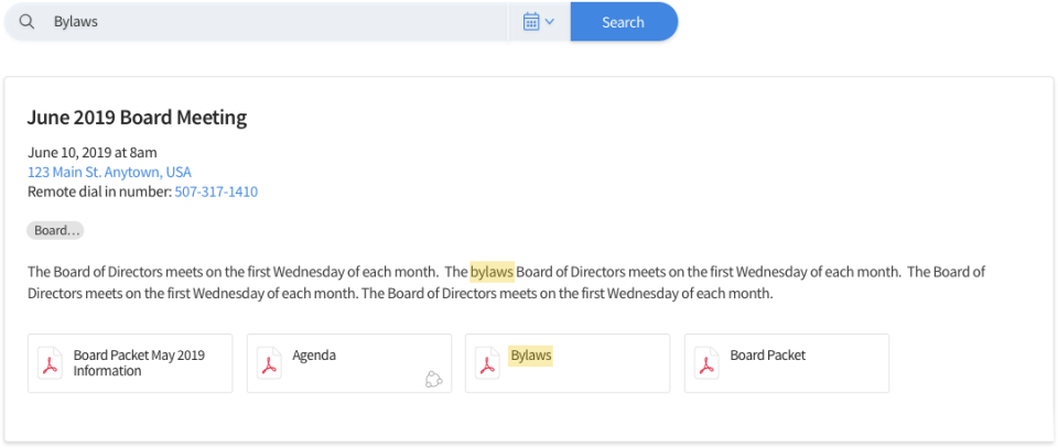 Easy Board Cost & Reviews - Capterra Australia 2024