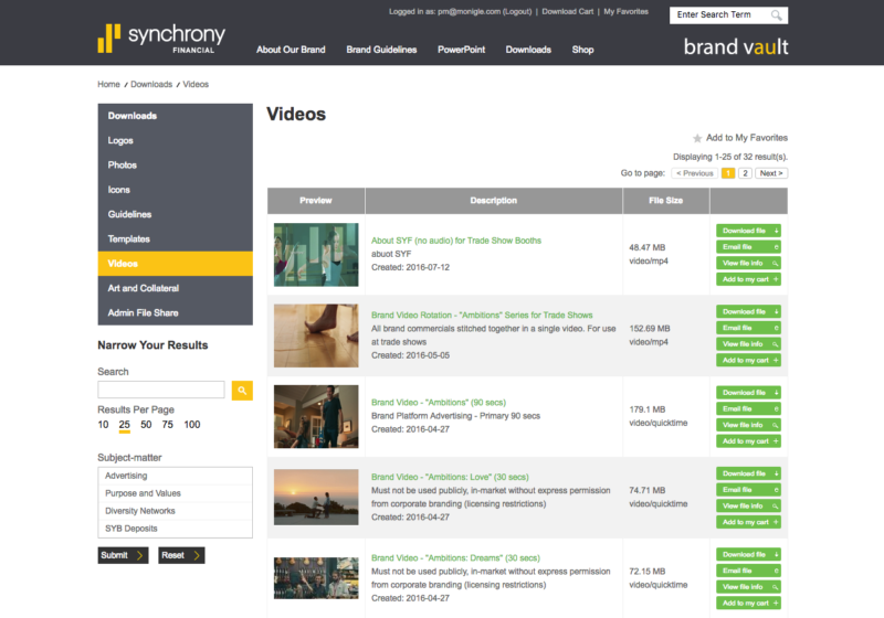 BEAM Software - 2025 Reviews, Pricing & Demo
