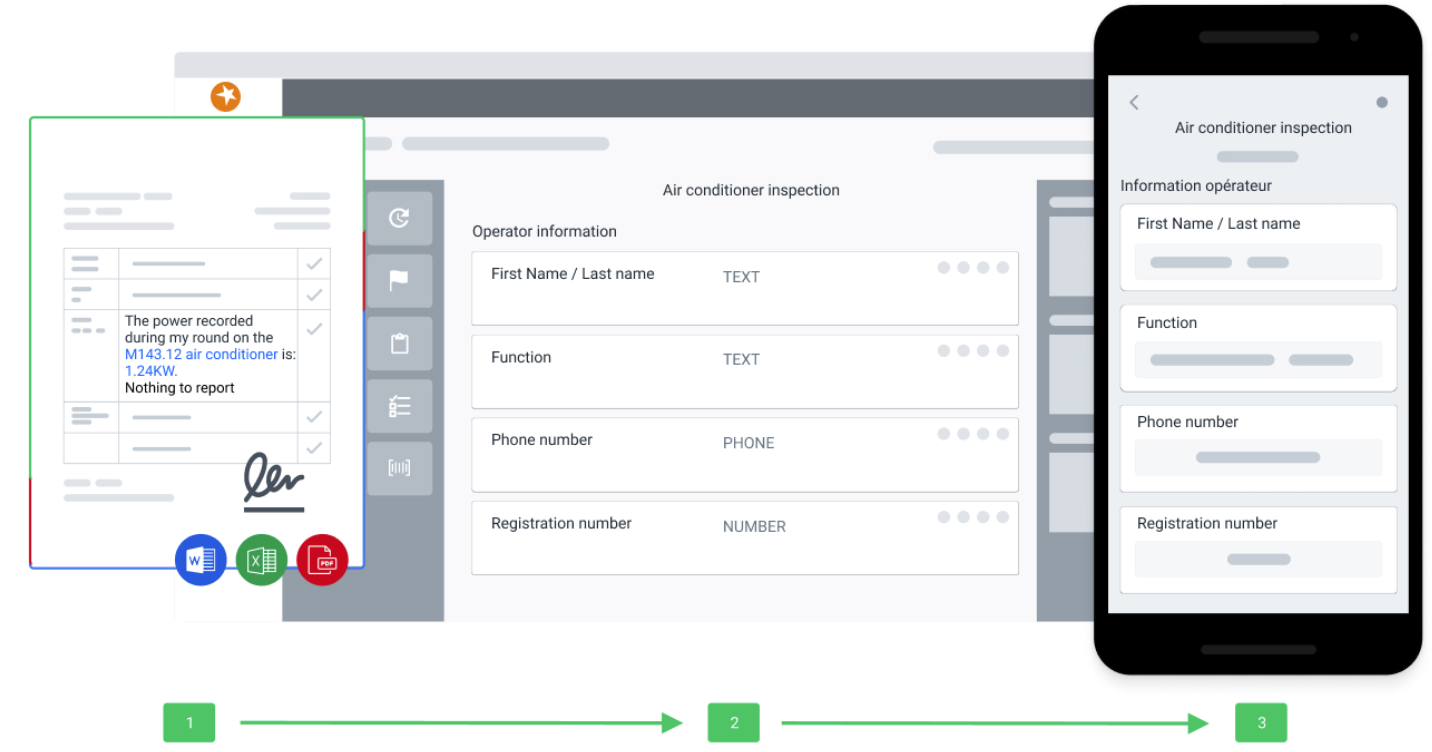 Causeway Ermeo Software - 2025 Reviews, Pricing & Demo