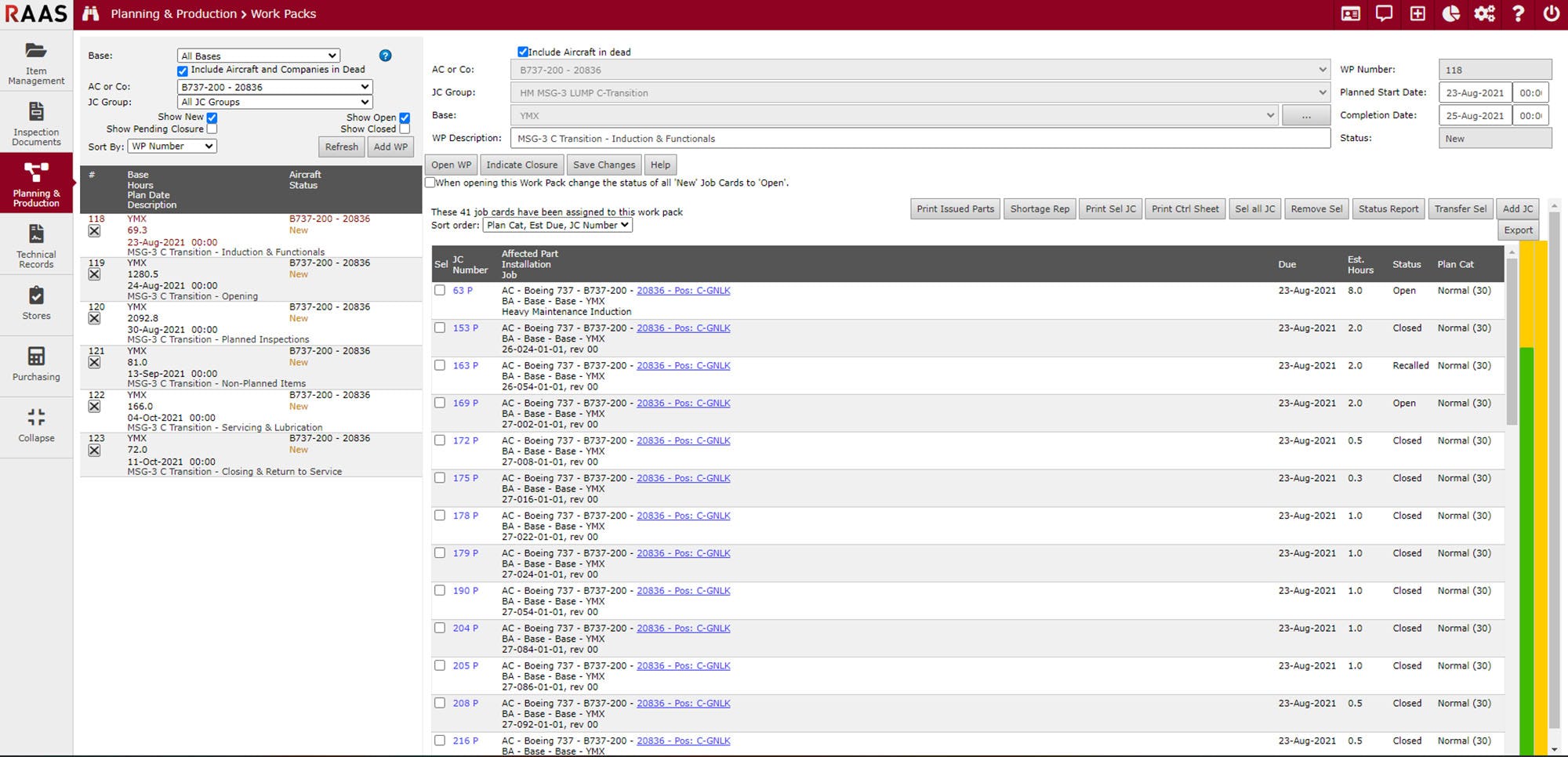 RAAS Reviews, Cost & Features | GetApp Australia 2025