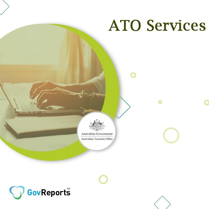 GovReports Cost & Reviews - Capterra Australia 2025
