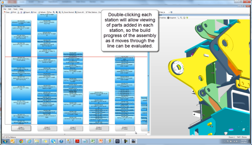 Proplanner Cost & Reviews - Capterra Australia 2023