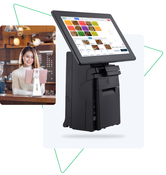 FusionPOS Pricing, Alternatives & More 2025 | Capterra