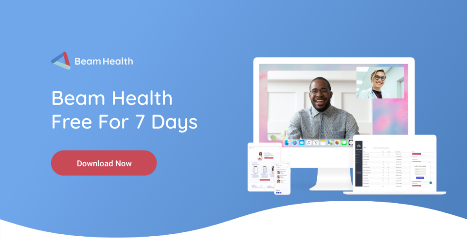 Beam Health Cost & Reviews - Capterra Australia 2023