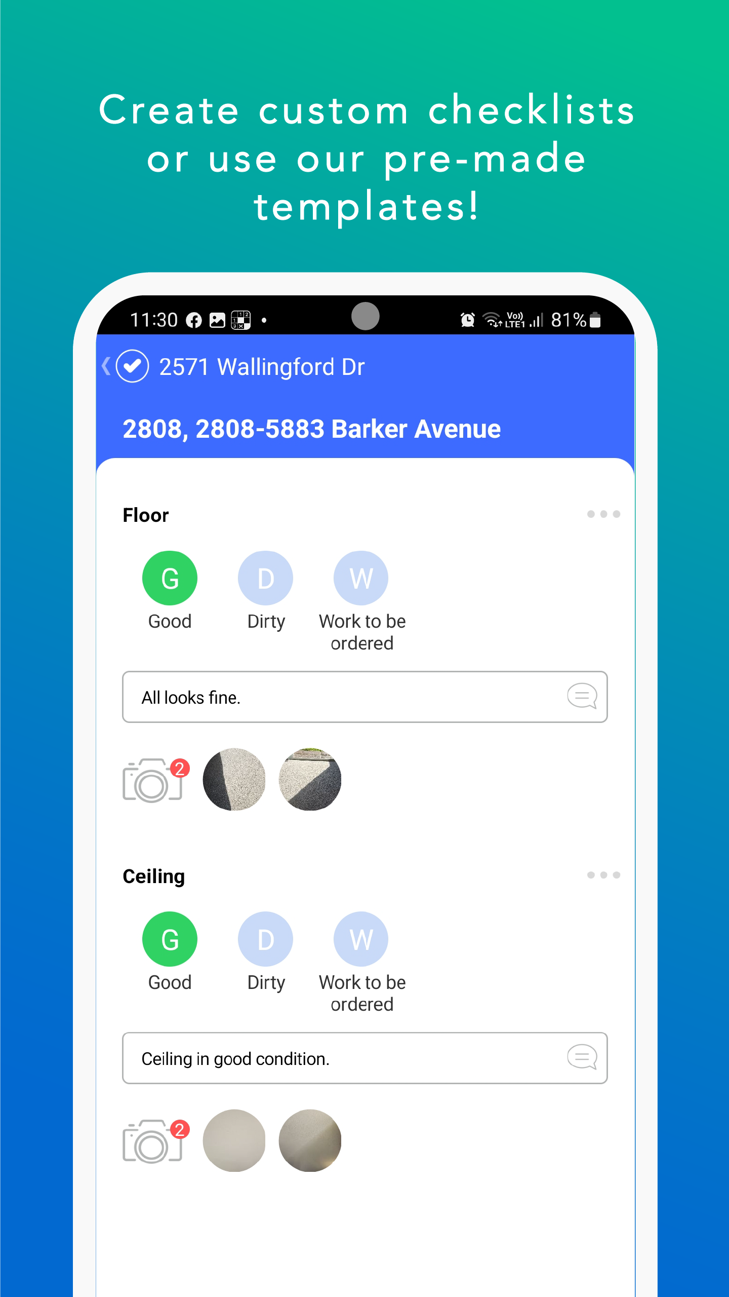SnapInspect Reviews, Cost & Features | GetApp Australia 2025