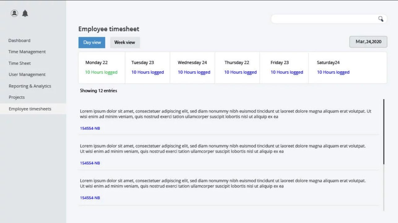 IPIX PMS Software - 2024 Reviews, Pricing & Demo