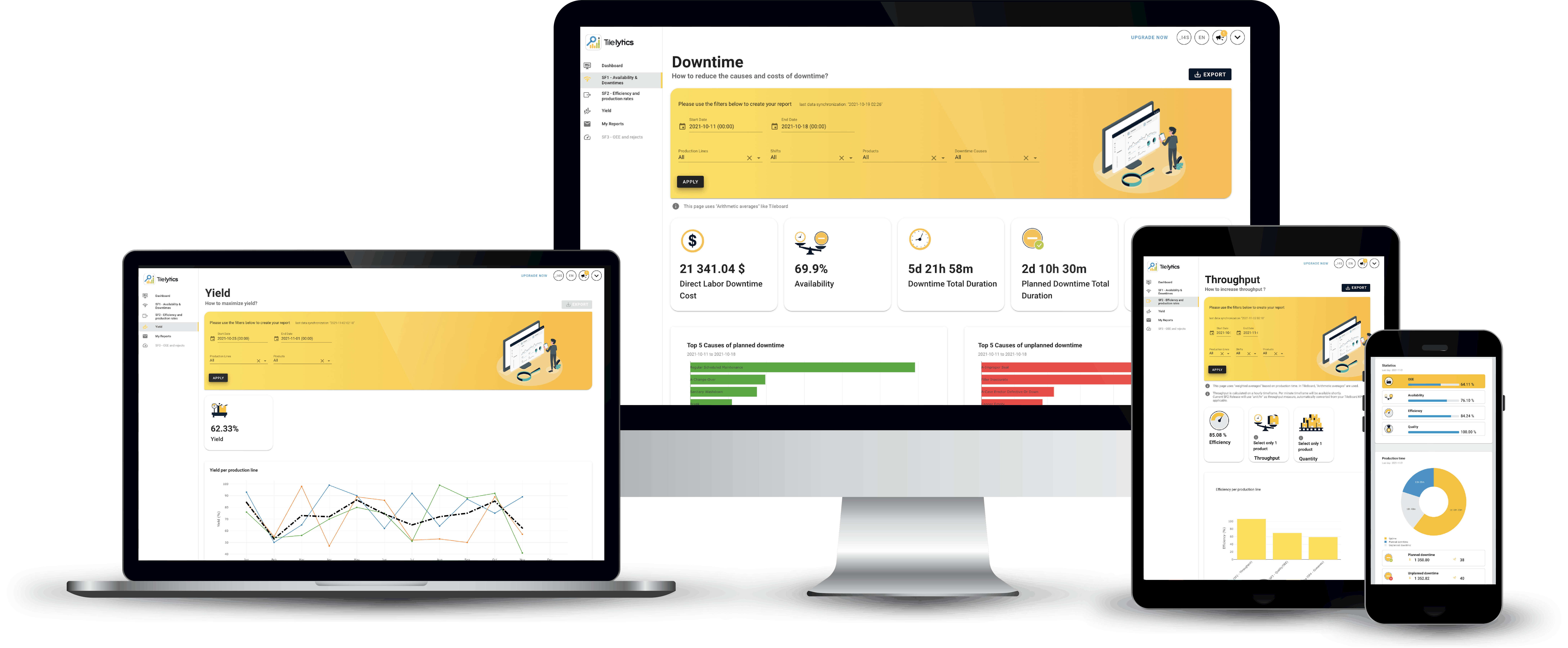Worximity Pricing, Alternatives & More 2022 - Capterra
