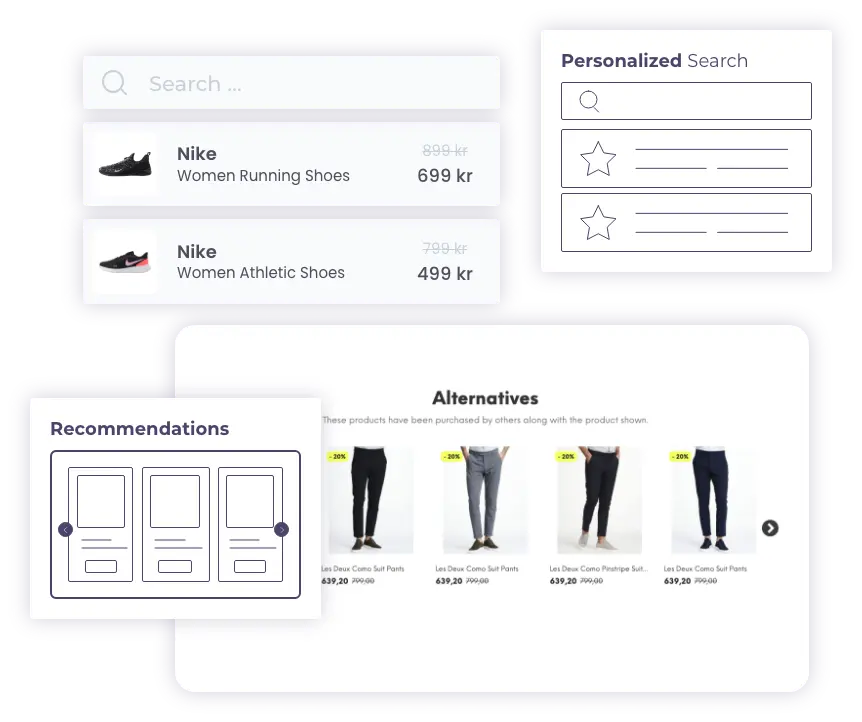 Hello Retail Cost & Reviews - Capterra Australia 2025