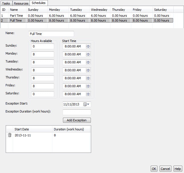 Express Project Software - 2024 Reviews, Pricing & Demo