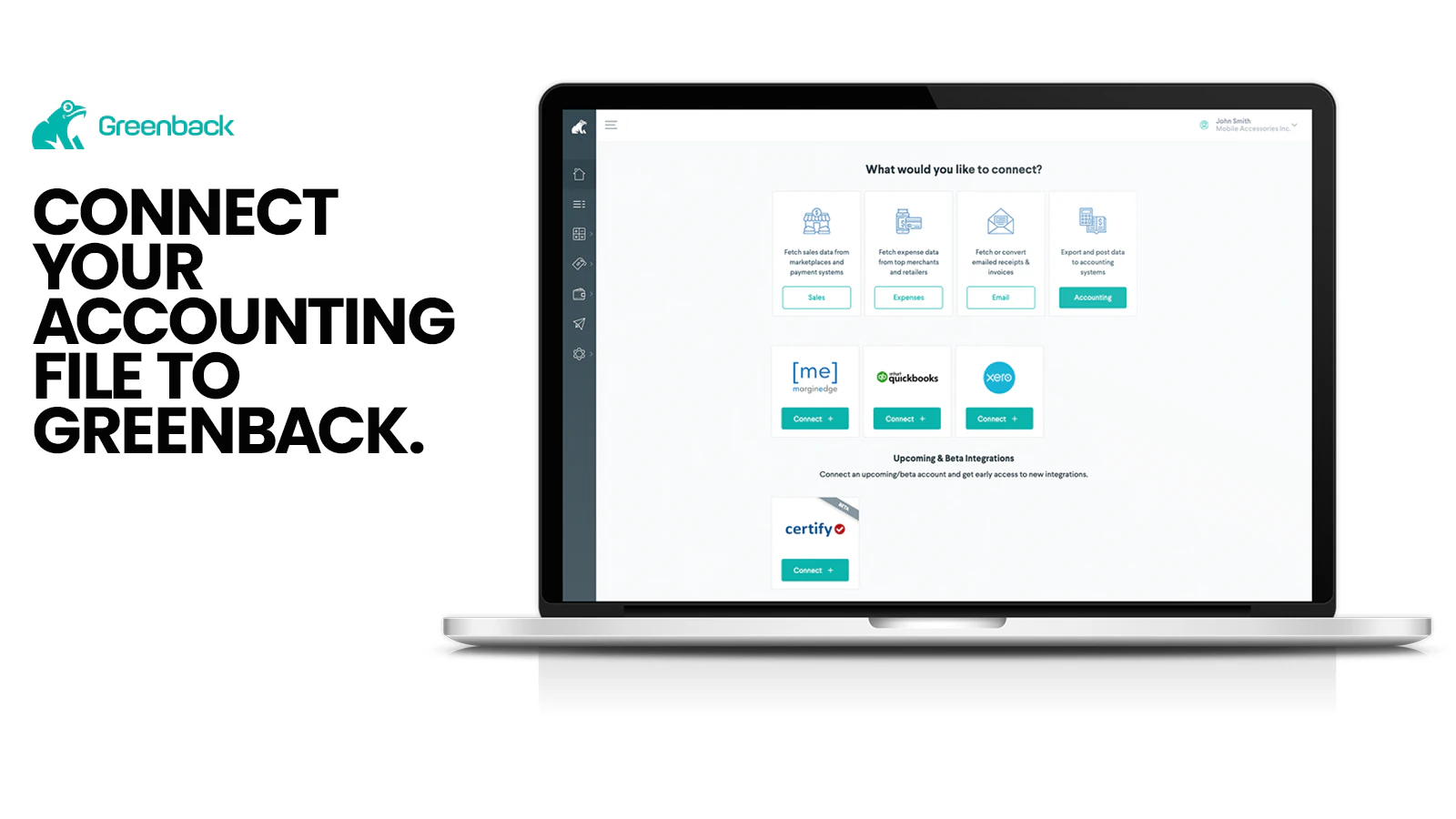 Greenback Pricing, Alternatives & More 2024 | Capterra