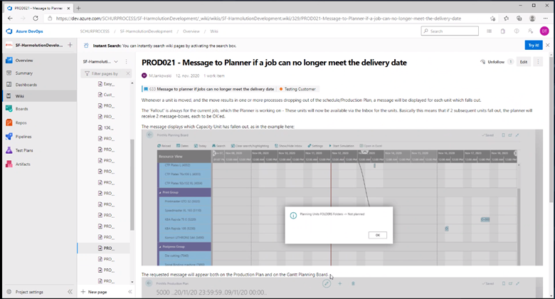 PrintVis Software Reviews, Demo & Pricing - 2024