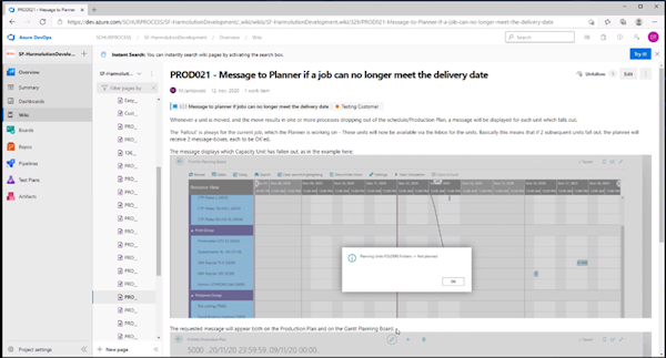 PrintVis Reviews, Demo & Pricing - 2022