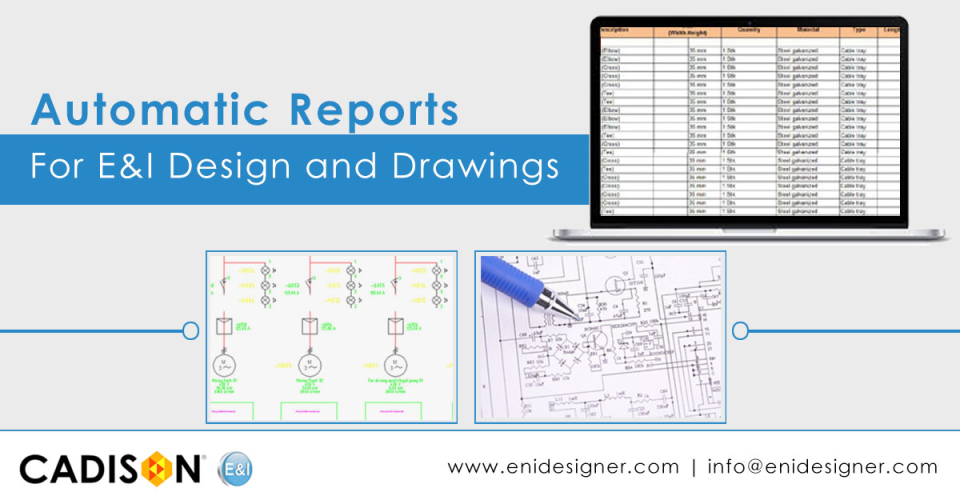 Cadison E&I Designer Cost & Reviews - Capterra Australia 2023