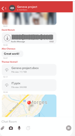 Adeya | Reviews, Pricing & Demos - SoftwareAdvice AU