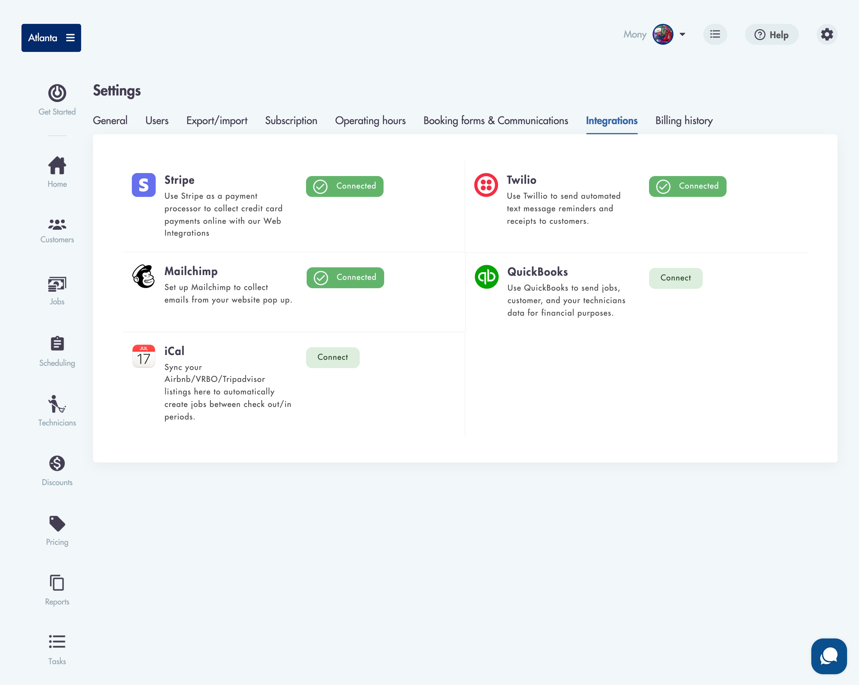 Maidily Reviews, Cost & Features | GetApp Australia 2023