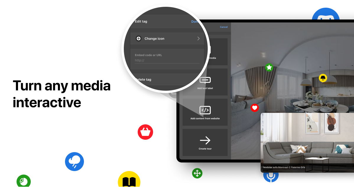 Student Bridge Pricing, Cost & Reviews - Capterra UK 2022