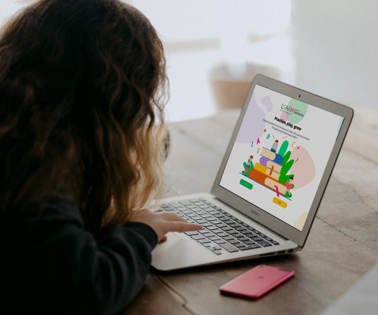 Socrates Reviews, Cost & Features | GetApp Australia 2025