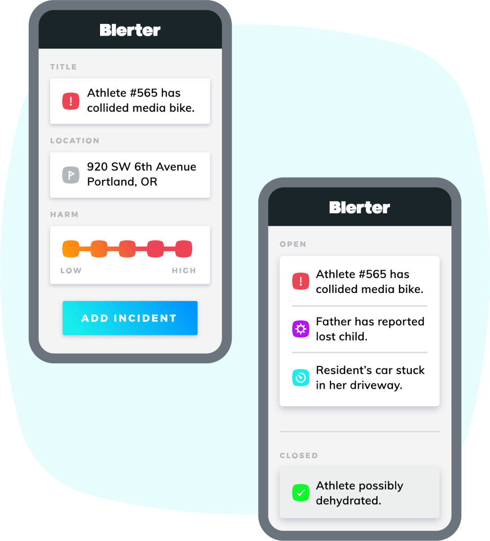 Blerter Pricing, Alternatives & More 2023 | Capterra