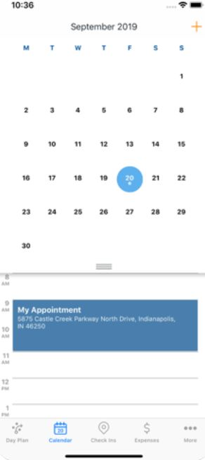 dotStaff Cost & Reviews - Capterra Australia 2023