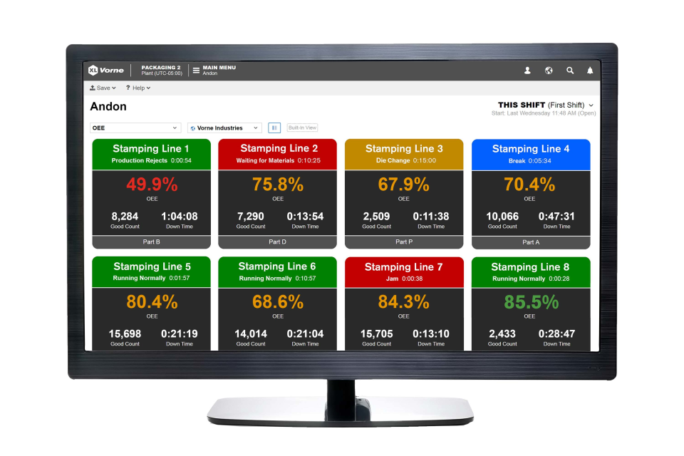 XL Platform: precios, funciones y opiniones | GetApp México 2024