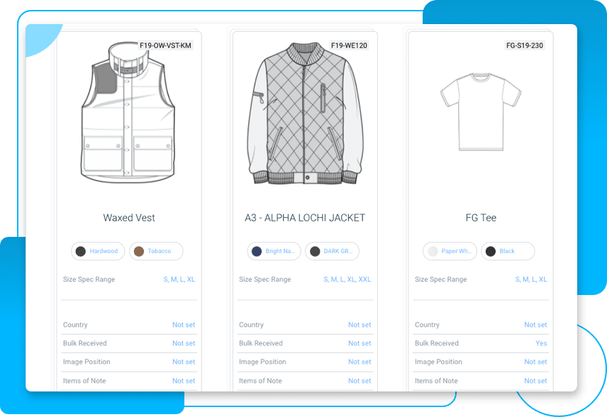 Backbone Reviews, Cost & Features | GetApp Australia 2025