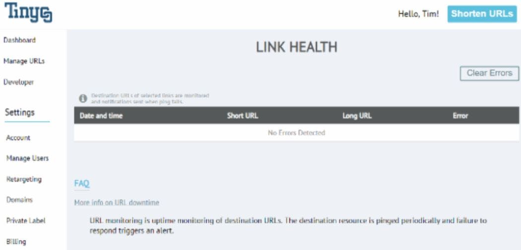 Tinycc Software - 2025 Reviews, Pricing & Demo