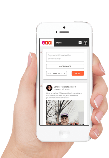 Open Social Pricing, Cost & Reviews - Capterra UK 2025