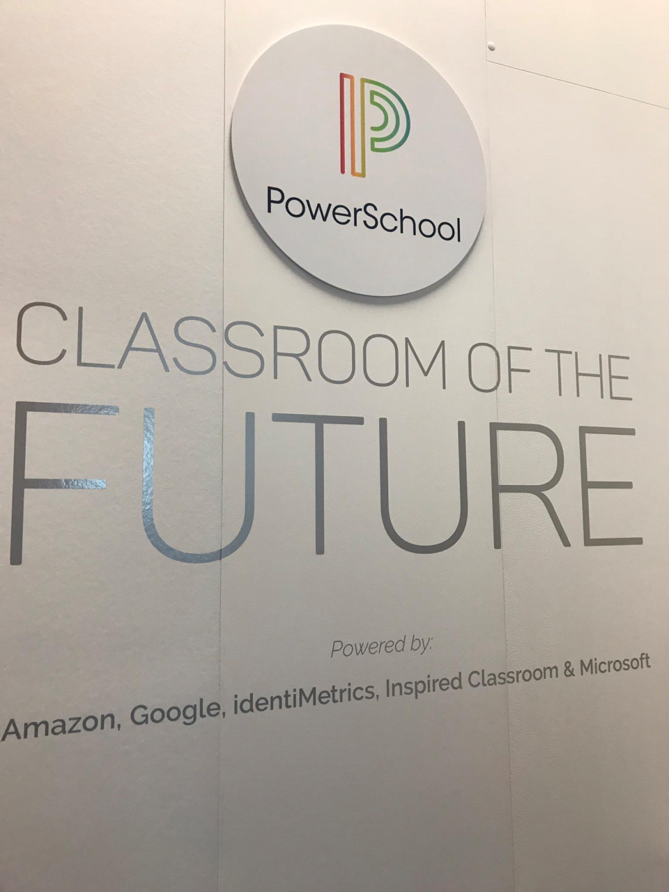 identiFi Cost & Reviews - Capterra Australia 2025