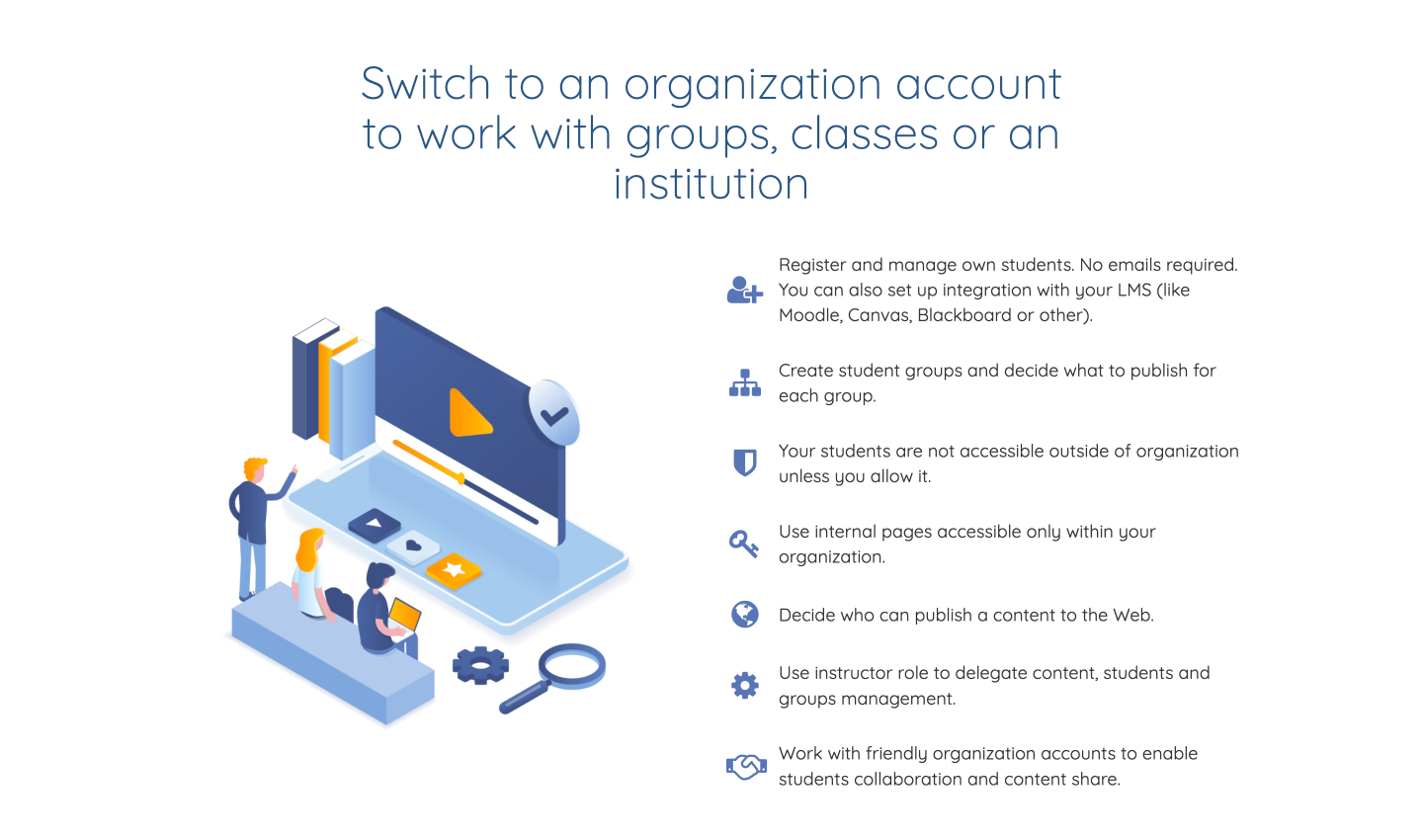 netboard.me Software 2024 – Reviews, Preise & Live-Demos