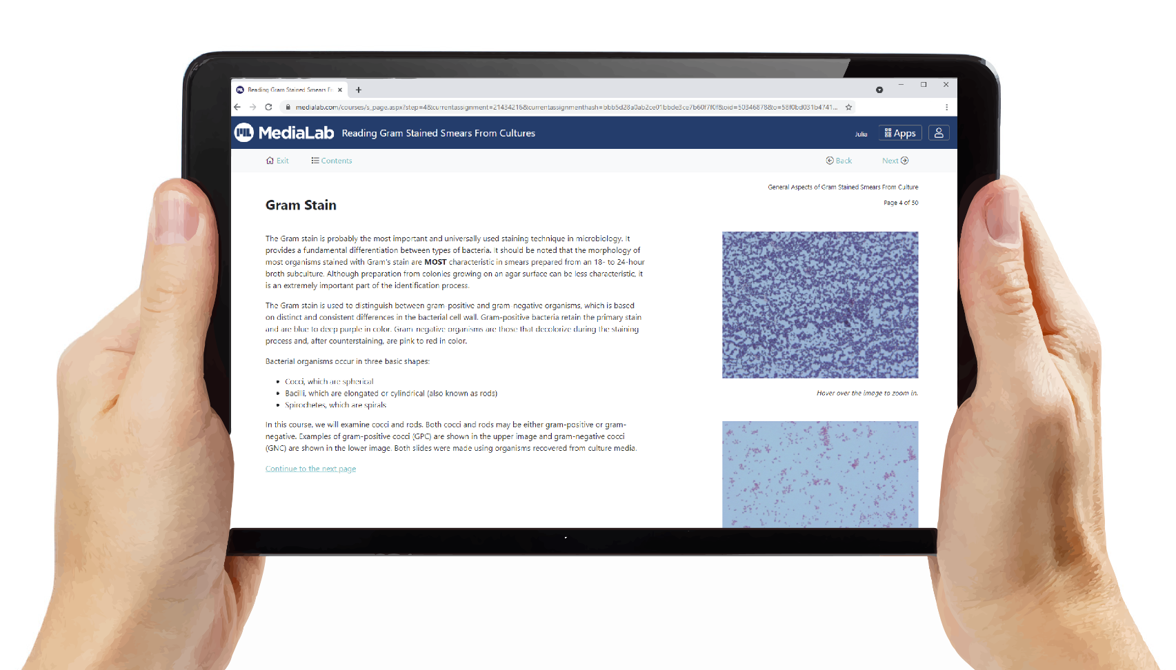 Compliance & CE Software Reviews, Demo & Pricing - 2024
