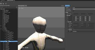 CRYENGINE Pricing, Cost & Reviews - Capterra UK 2025