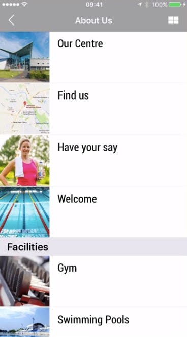 Legend Software - 2024 Reviews, Pricing & Demo