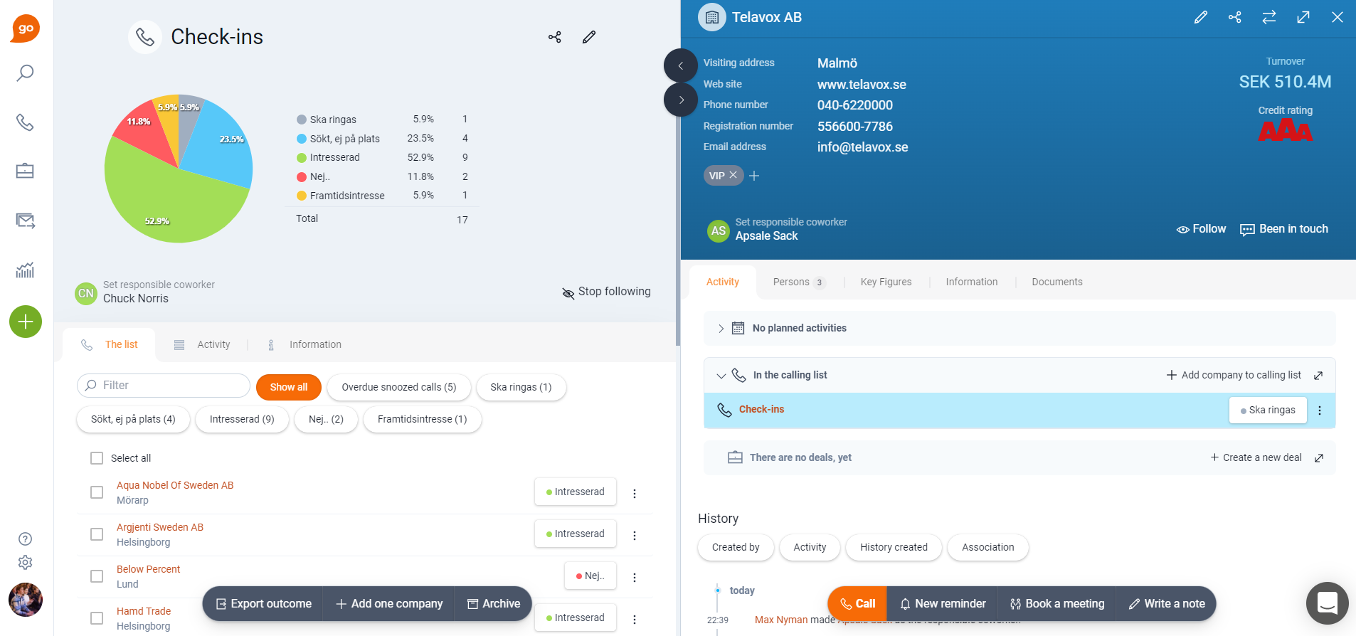 Lime Go Pricing, Alternatives & More 2025 | Capterra