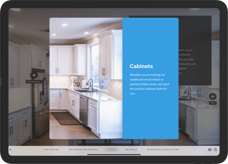 Ingage Pricing, Alternatives & More 2023 | Capterra