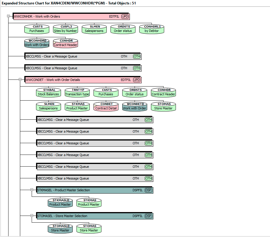 X-Analysis Suite | Reviews, Pricing & Demos - SoftwareAdvice GB