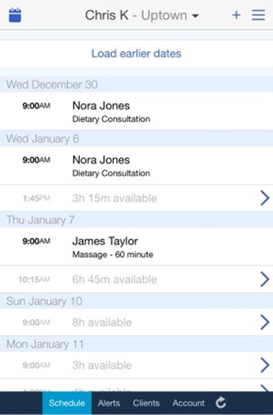 Full Slate Pricing, Alternatives & More 2025 | Capterra