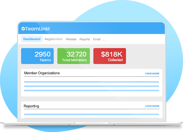TeamLinkt Pricing, Alternatives & More 2024 | Capterra