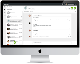 Circuit Pricing Alternatives More 2023 Capterra