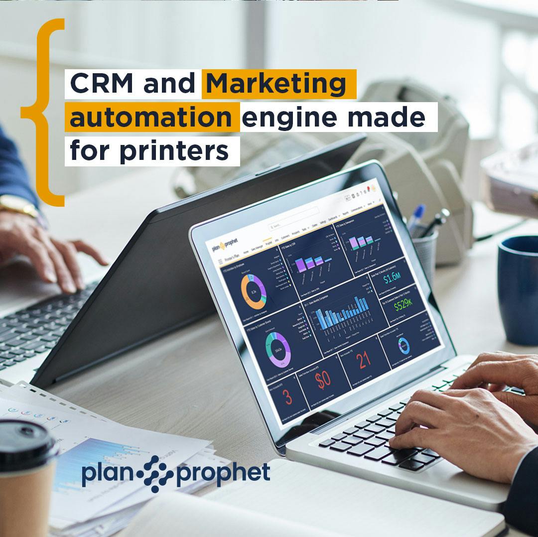 PlanProphet Pricing, Alternatives & More 2024 | Capterra