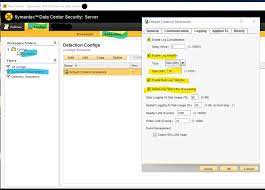 Symantec Data Center Security Pricing, Alternatives & More 2025 | Capterra