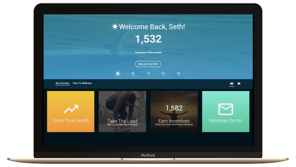 MediKeeper Wellness Portal Cost & Reviews - Capterra Australia 2025