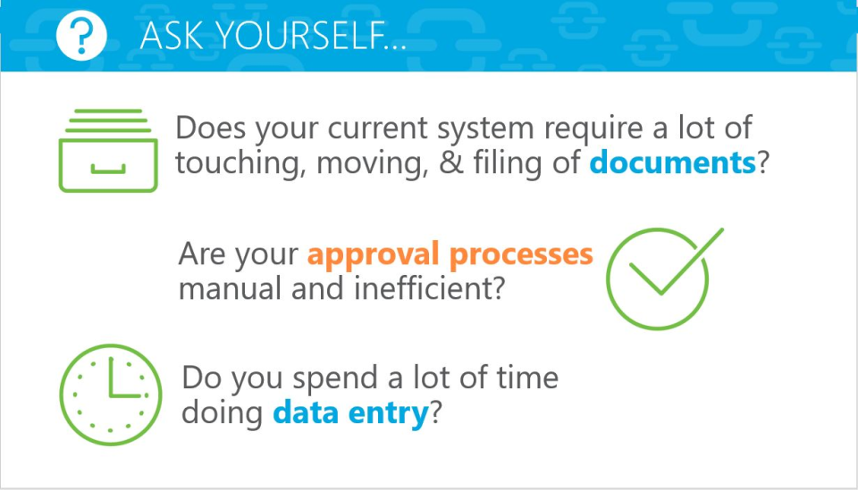 DocLink Pricing, Alternatives & More 2024 | Capterra