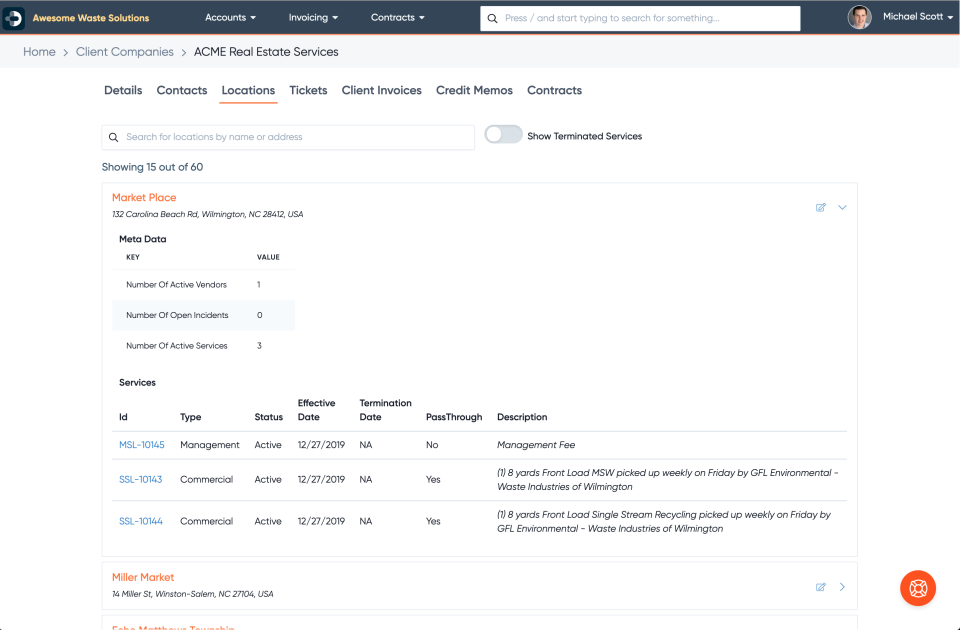 Discovery Cost & Reviews - Capterra Australia 2025