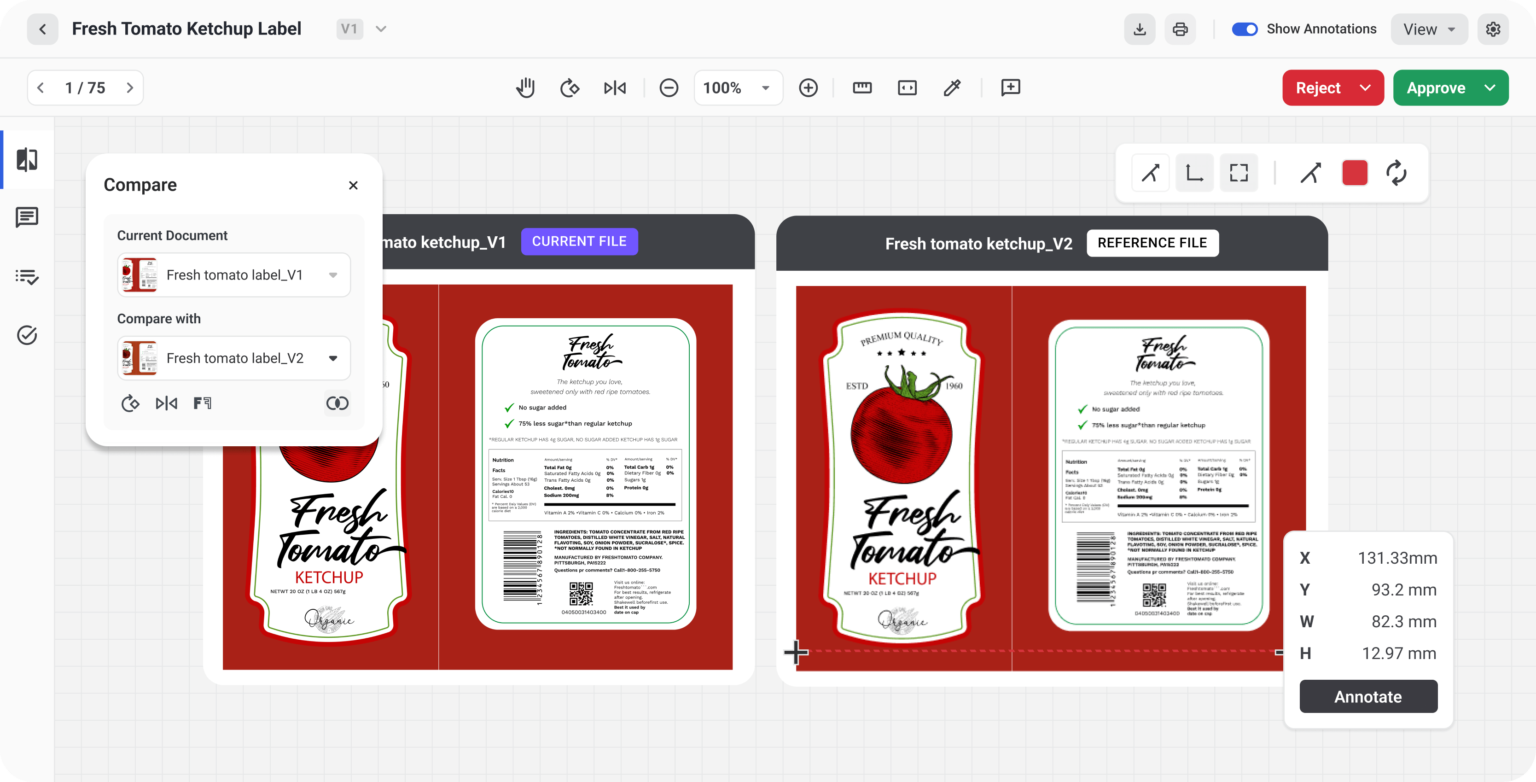 WebCenter Go Pricing, Alternatives & More 2025 | Capterra