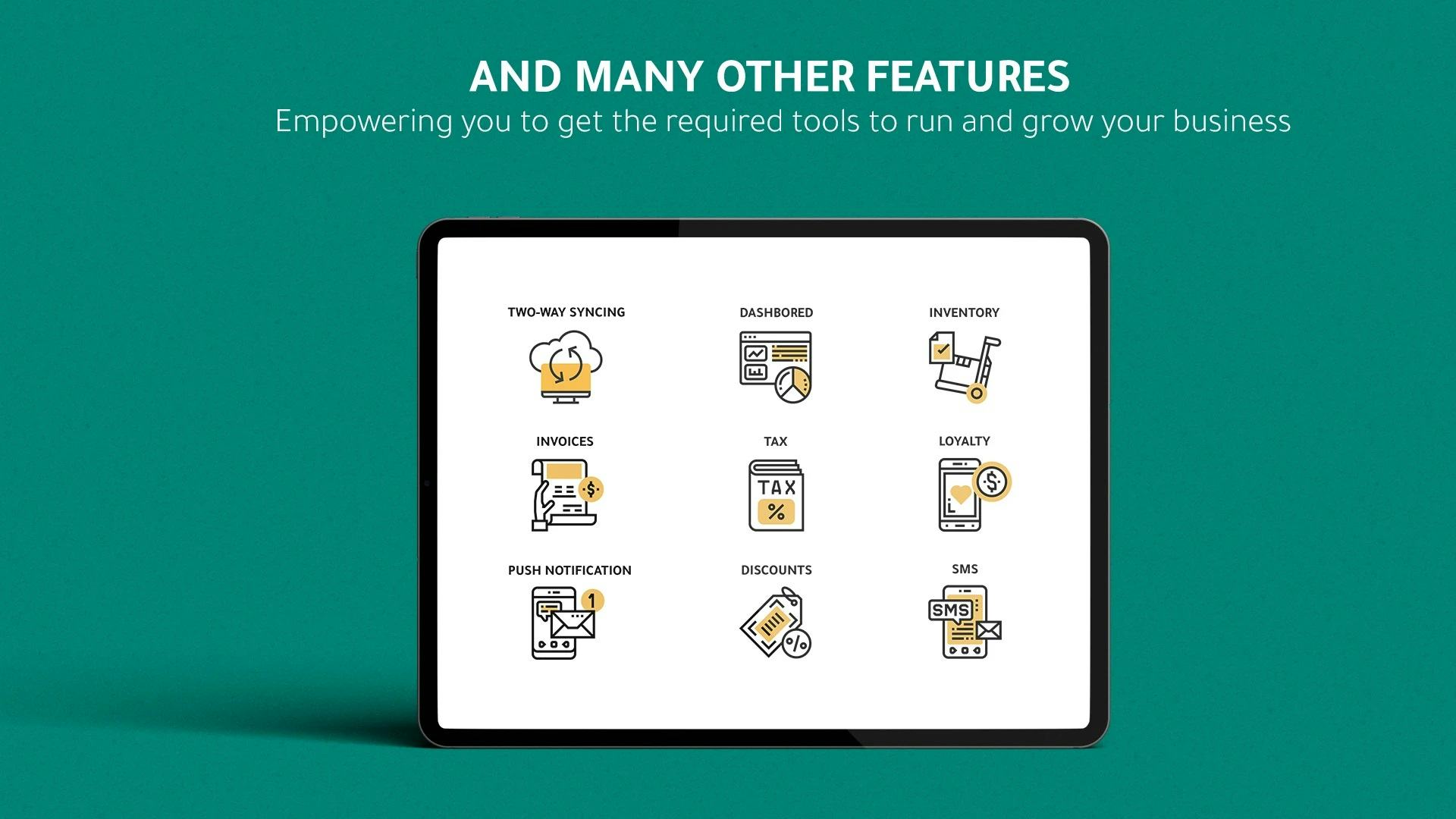 LazyWait Cost & Reviews - Capterra Australia 2024