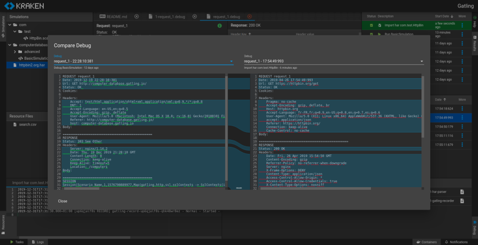 Kraken Pricing, Reviews & Features - Capterra Canada 2023